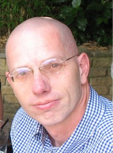 Dr. Dominic Simon | New Mexico State University - BE BOLD. Shape the ...